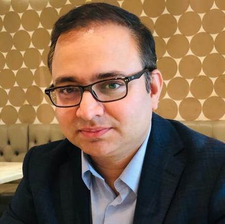 Introducing the Leadership Team at BLS: Global Success Is Driven by ...